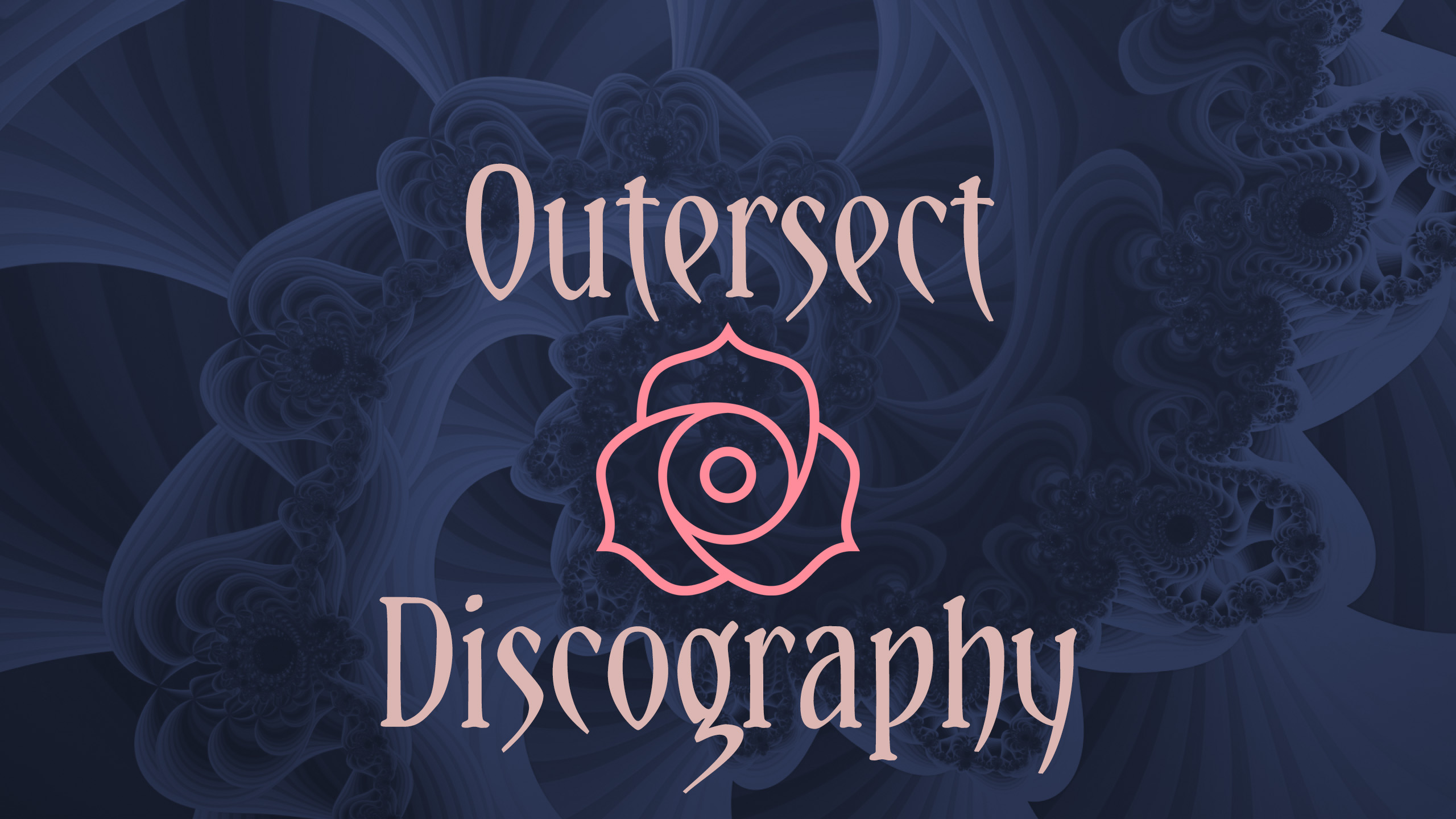 Outersect